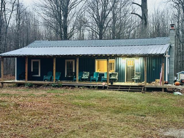 14790 Woods Trail