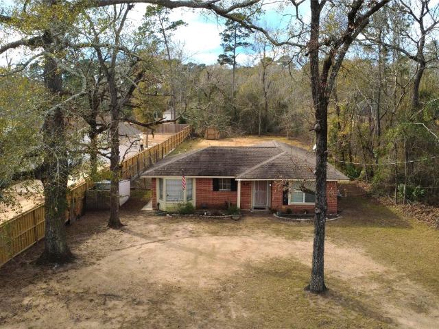 14790 Cypress Dr, Conroe, TX 77302 | MLS #91138 | Compass