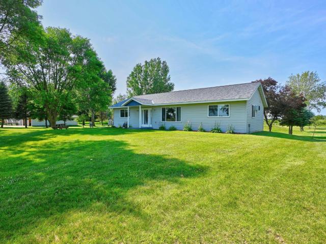 14790 Garden Loop
