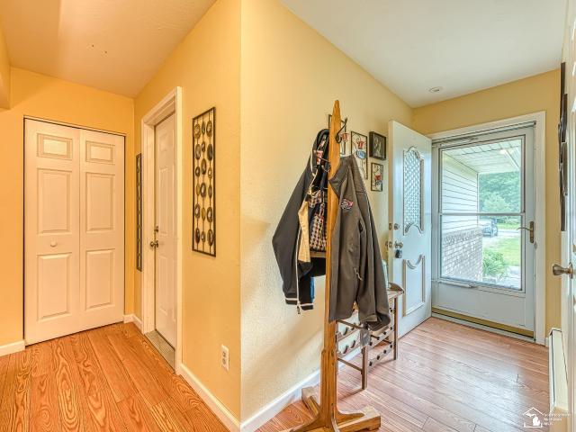 14790 Ida Center Road
