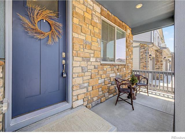 14790 Normande Drive