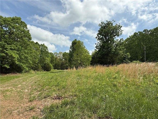 14790 Slaty Gap Rd, West Fork, AR 72774