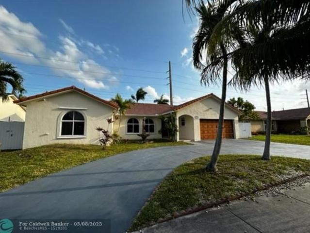 14790 SW 151st Terrace, Miami, FL 33196