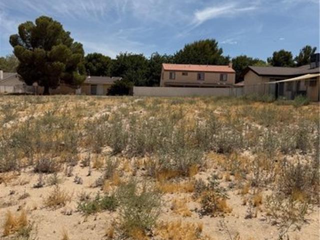 14791 Crofton Ln, Helendale, CA 92342