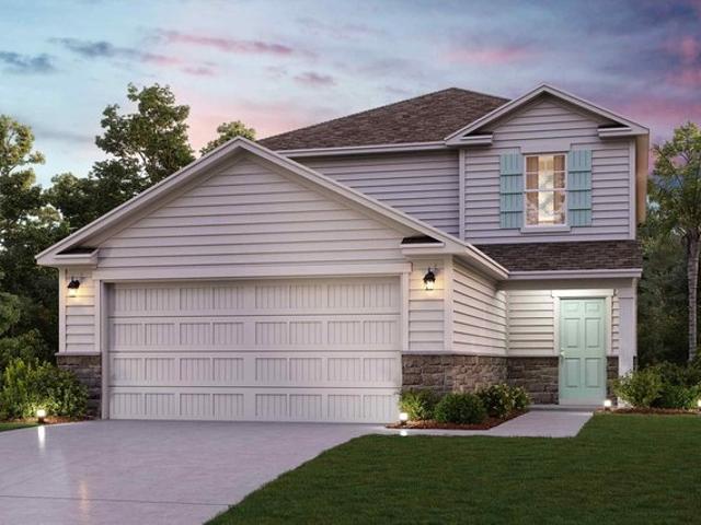 14792 Macadamia Ln, Jacksonville, FL 32218