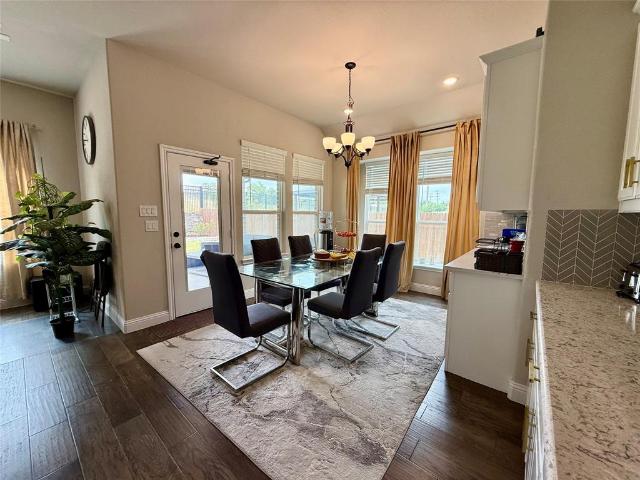 14792 Speargrass Drive