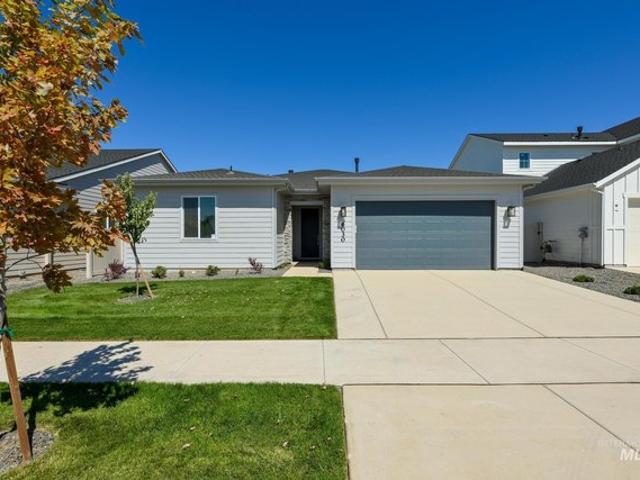 14797 Wing Spread Dr, Caldwell, ID 83607