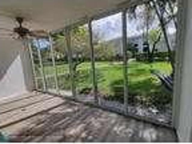 14797 Cumberland Dr #1010, Delray Beach, FL 33446