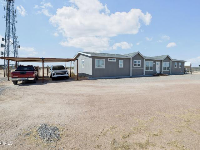 14797 n highway 79