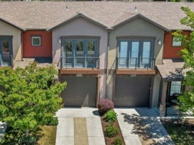14797 S Chandlerpoint Way, Draper, UT 84020