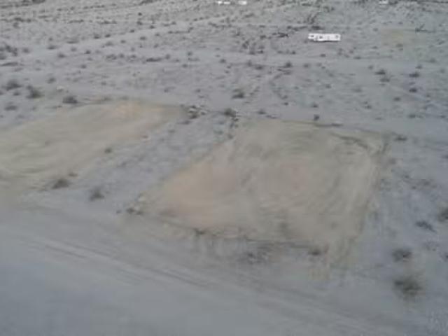 147946 4TH ST, EARP, CA 92242 Vacant Land For Sale MLS# 24 43.
