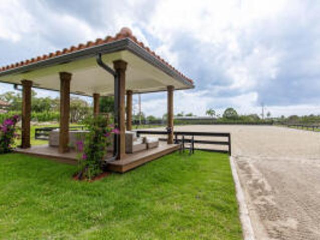14794 Rolling Rock Pl, Wellington, FL 33414 | MLS #B26002 | Compass