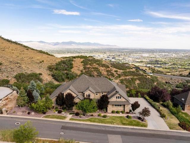 14794 S Vintage View Ln, Draper, UT 84020