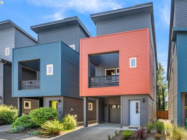 14794 SW Watershed Ln, Beaverton, OR 97007