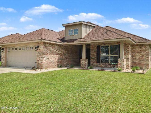 14795 Canal Crossing Boulevard