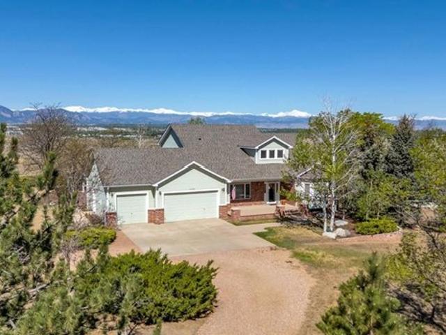 14795 Fenton St, Broomfield, CO 80020