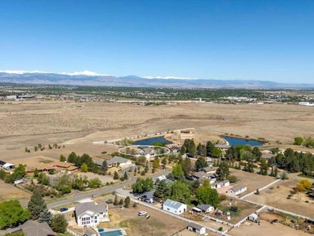 14795 Fenton St, Broomfield, CO 80020
