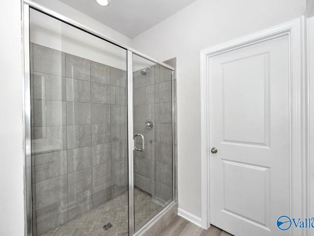 14795 Lapwing Cove