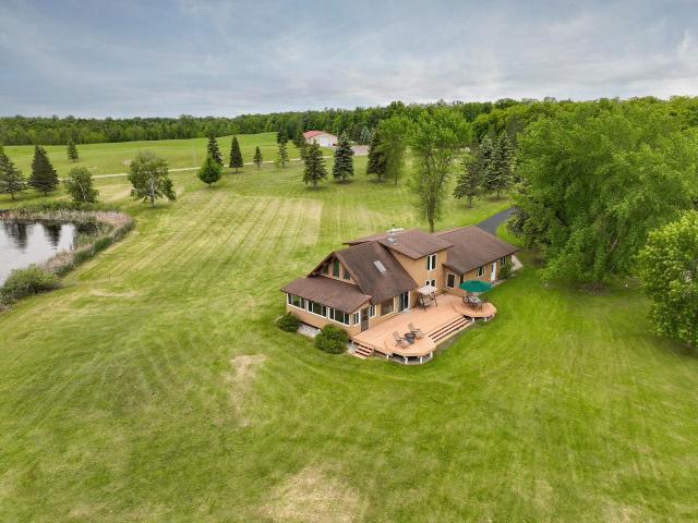 14796 Maple Trail SE