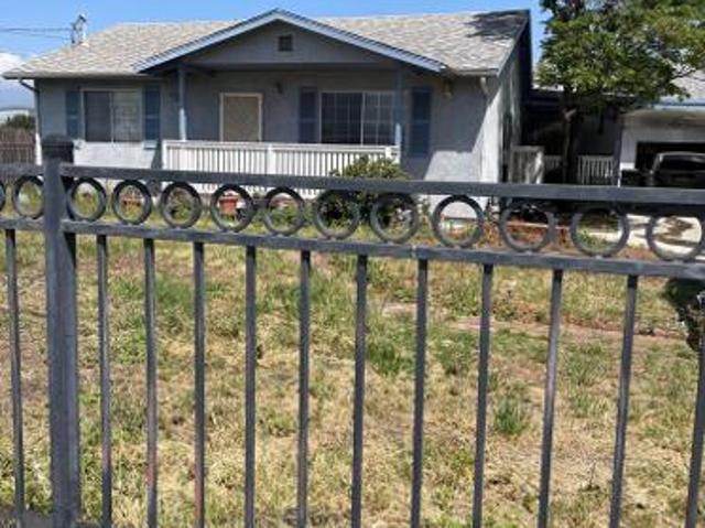 14796 Merrill Ave, Fontana, CA 92335