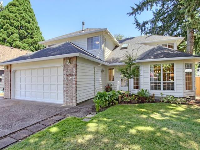 14796 SW 81st Ave, Tigard, OR 97224