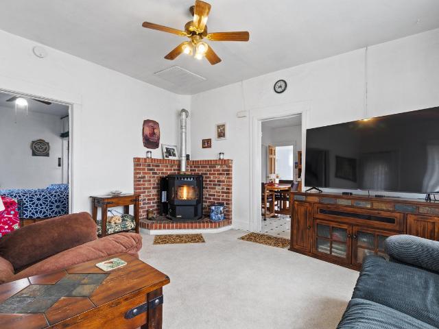 14798 N 115th St, Longmont, CO 80504 | MLS #1053