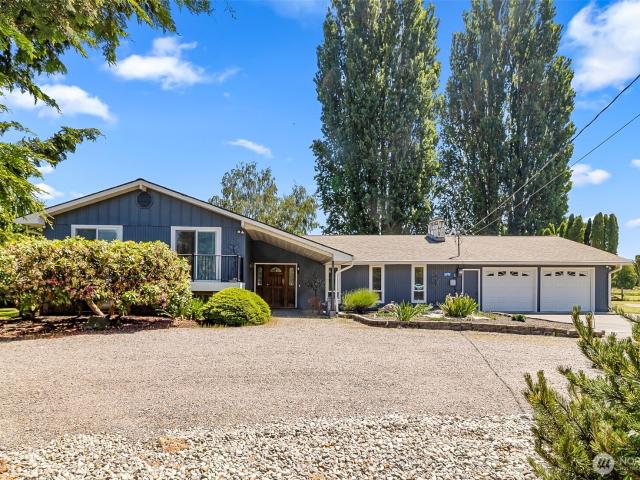 14799 Avon Allen Road