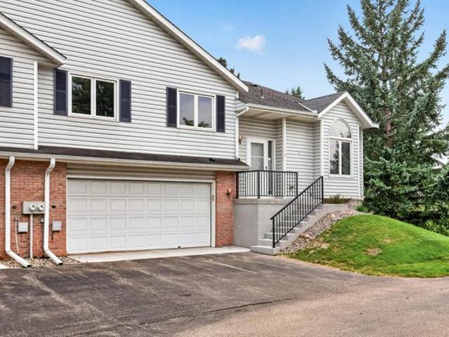 14799 Endicott Way, Apple Valley, MN 55124