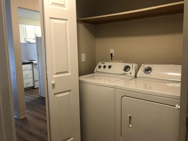 14799 SW 109th Avenue 2 Bedroom Apartment for Rent at 14799 Sw 109th Ave, Tigard, OR 97224 Tigard Neighborhood Area 8