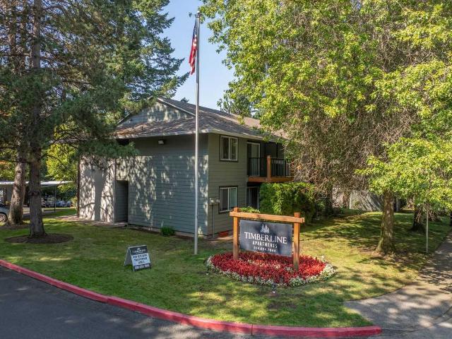 14799 SW 109th Avenue 2 Bedroom Apartment for Rent at 14799 Sw 109th Ave, Tigard, OR 97224 Tigard Neighborhood Area 8