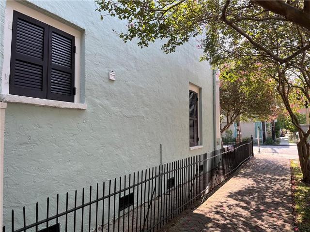 1479 Magazine Street # 1