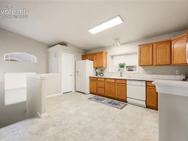 1479 Madison Ridge Heights
