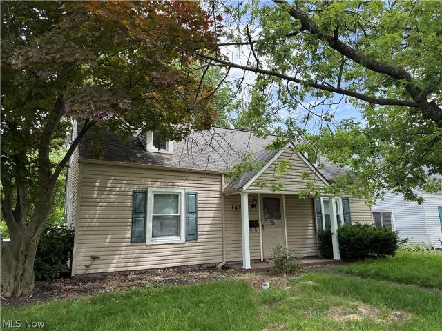1479 Maplewood Street NE