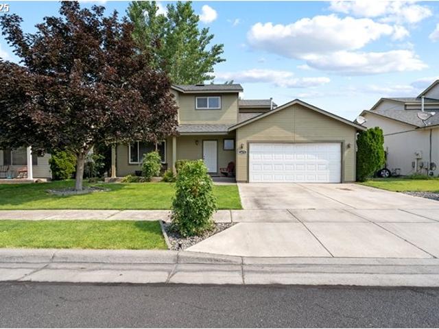 1479 misty dr