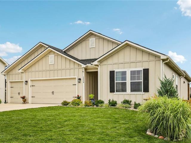 1479 N 162nd Circle