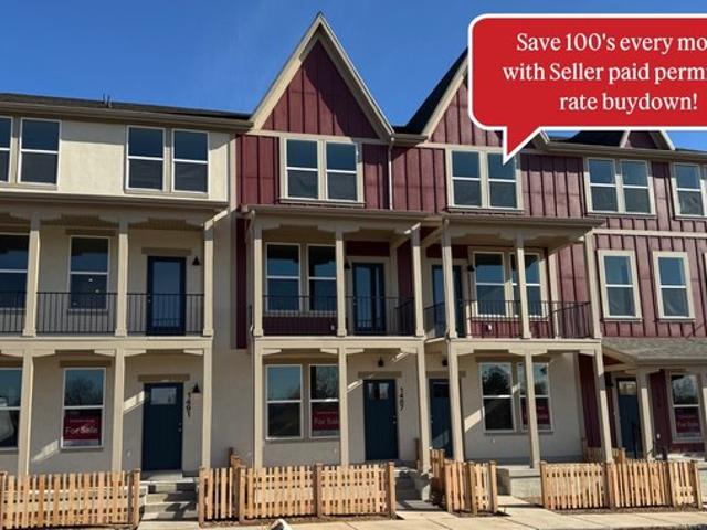 1479 N 1875 W Unit 161, Layton, UT 84041