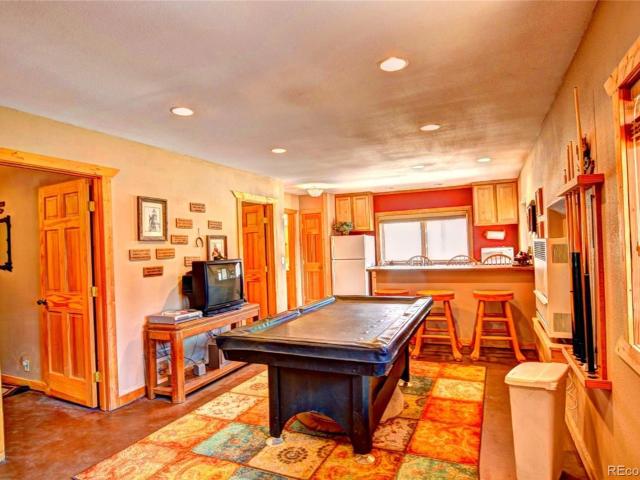1479 Ouray Trail