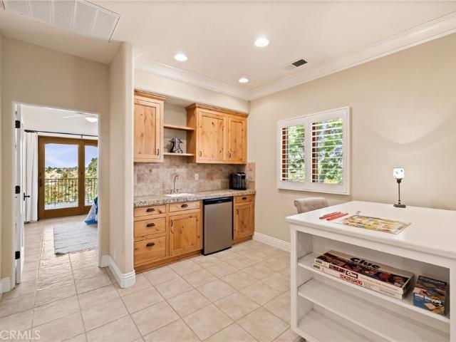 1479 Oak Ridge Dr, Chico, CA 95928 | MLS #SN26055