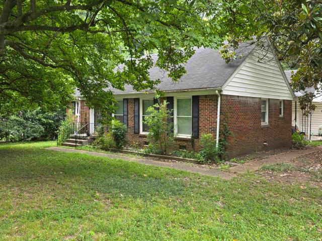 1479 old hickory rd