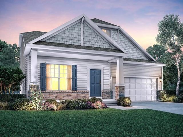 1479 Acadia Dr, Maineville, OH 45039