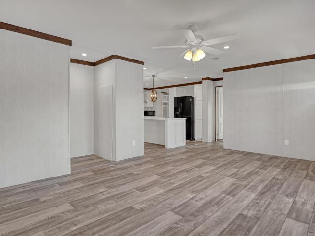 1479 Barefoot Cir, Sebastian, FL 32976 | MLS #B26008