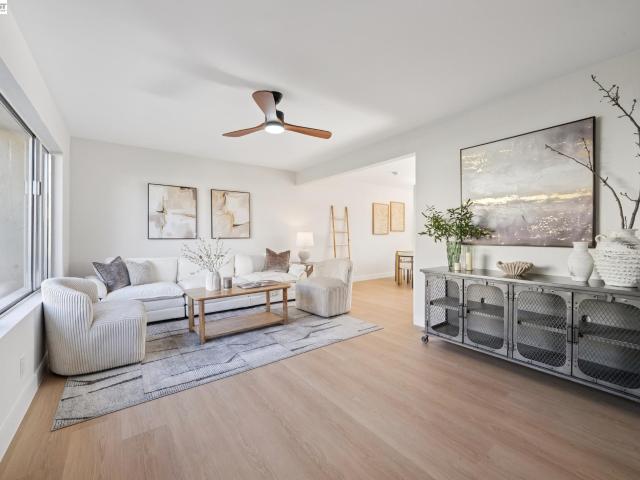 1479 Big Basin Dr