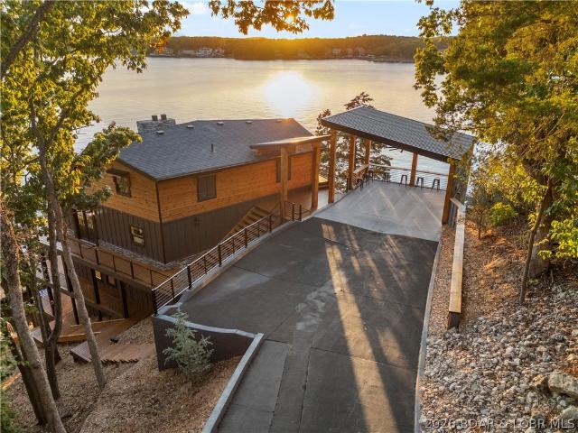 1479 Cedar Village Road