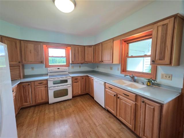 1479 County Road 39