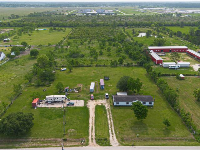 1479 County Road 678