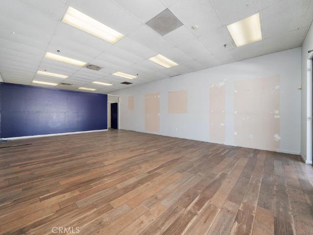 1479 Creston Rd