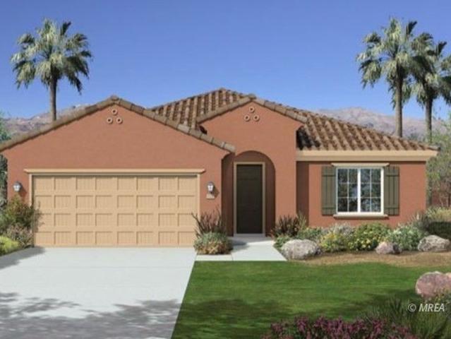 1479 Evening Breeze Cir, Mesquite, NV 89034