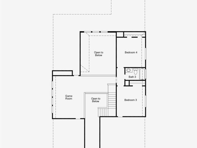 1479 Florecer Lane