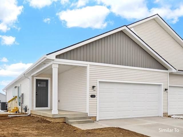 1479 Foxtail Dr SE, Altoona, IA 50009