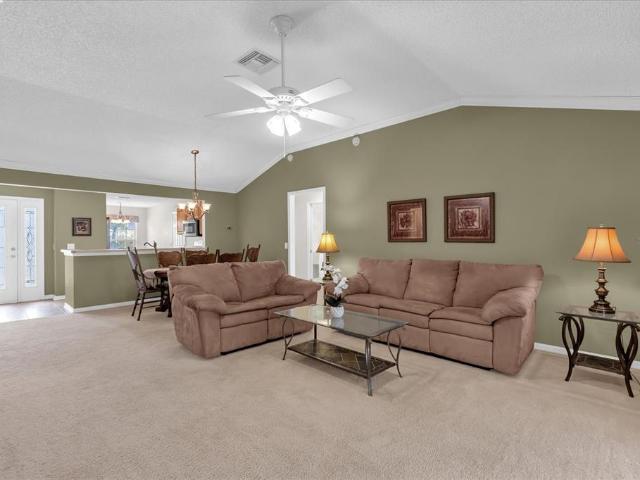 1479 Georgetown Ave, The Villages, FL 32162 | MLS #G5110 | Compass